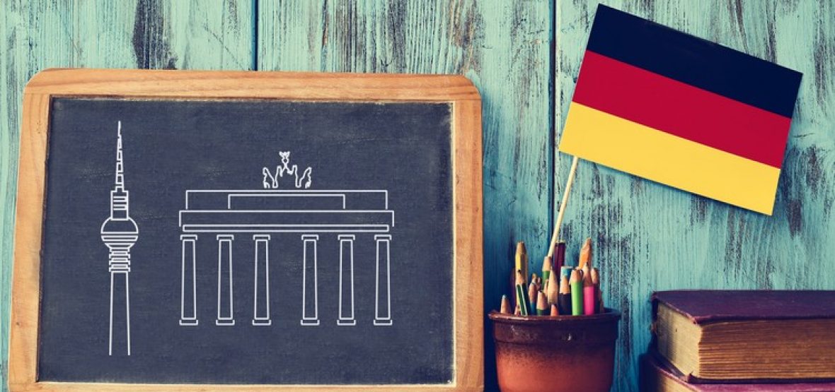 German Kinderland – An interactive German Play & Learn Group! EST. 2012